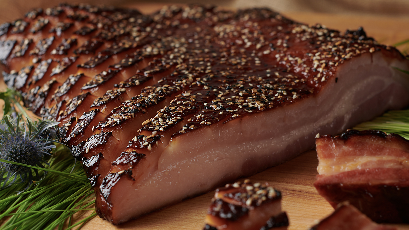 Contact A.J. Letizio Sales: Inquiries & Office Locations AJ Letizio