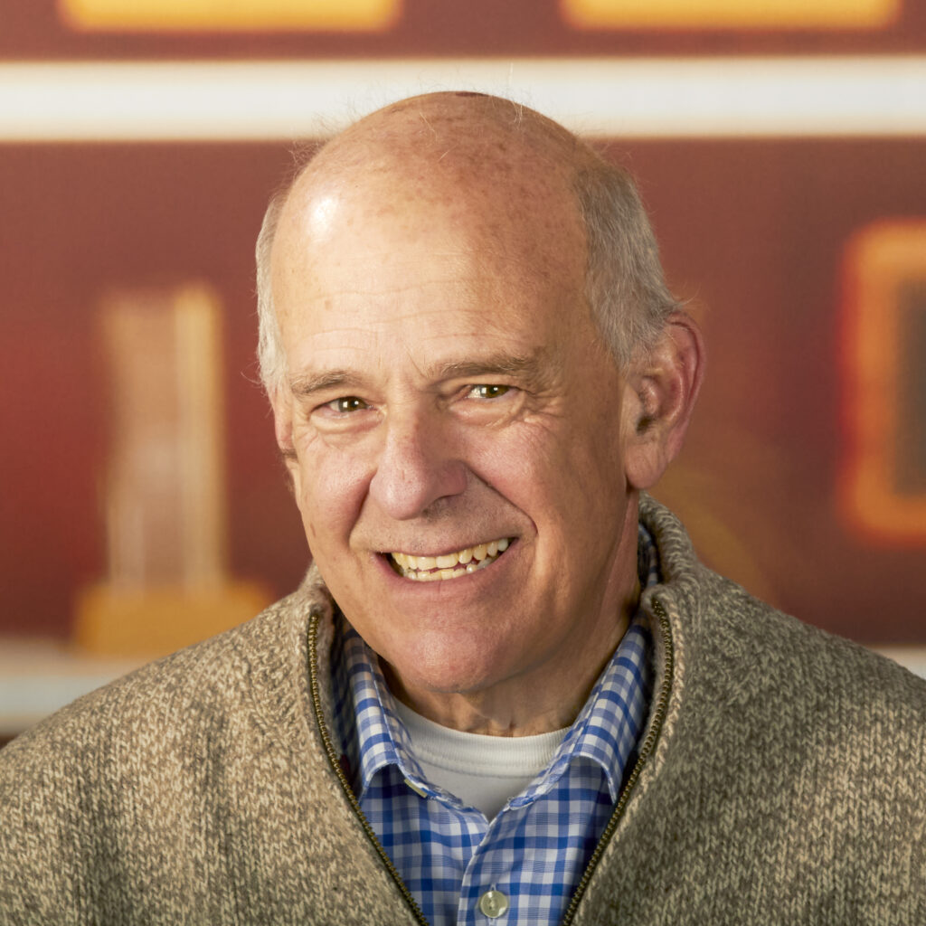 Stuart Wisel Joins A.J. Letizio Sales & Marketing Foodservice Team in ...